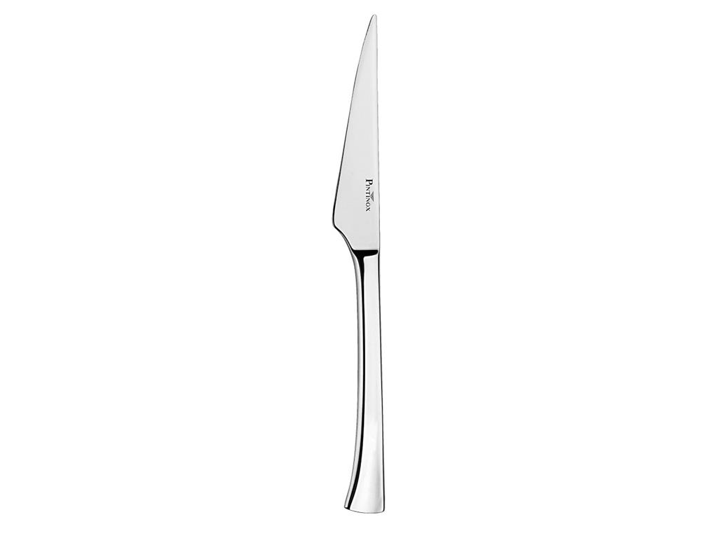 Liberty Knife / 3mm / 23cm - Euronova