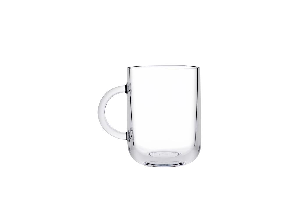 Iconic Mug / 33cl / 2pcs - Euronova