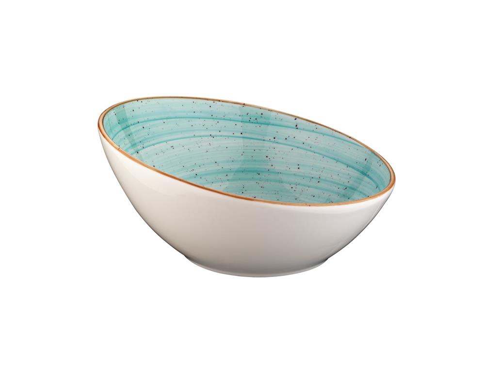 Aqua Bowl Vanta / 22cm / 850ml - Euronova